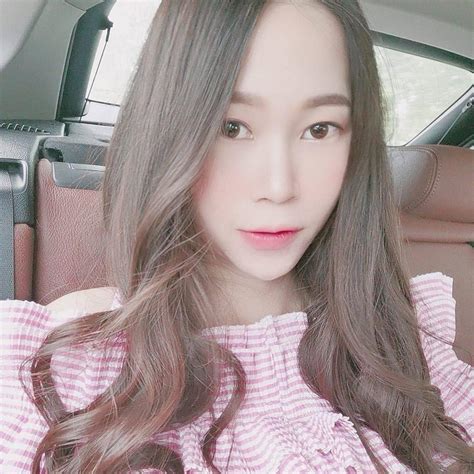 Luckymiew สีมงคลประจำวันนี้ รับ ดูฤกษ์มงคลเฉพาะบุคคลเบอร์มงคลดูดวงอาชีพแก้เคล็ดเสริมดวง