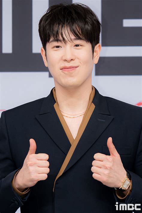 포토 표지훈피오 오늘 스타일 굿