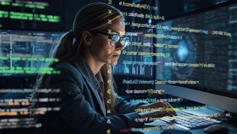 vibe coding火了，人人都是程序员？ 腾讯云开发者社区 腾讯云