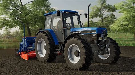 KingMods FS22 Mods Farming Simulator 22 Mods FS19 Mods 40 OFF KingMods FS22 Mods Farming Simulator 22 Mods FS19 Mods 40 OFF