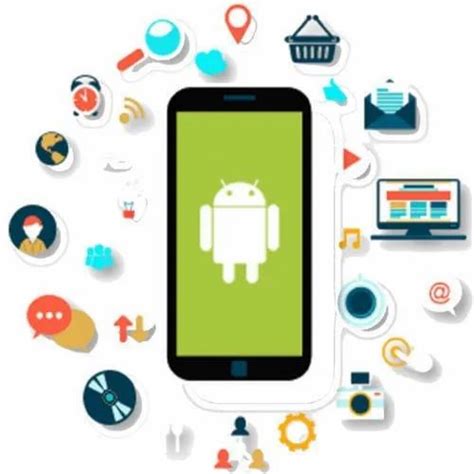 mobile game application development in noida affinitive technologies