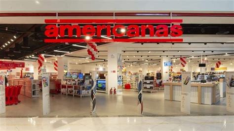 Americanas Amer3 Vai Dizer Adeus à Bolsa Minoritários Querem