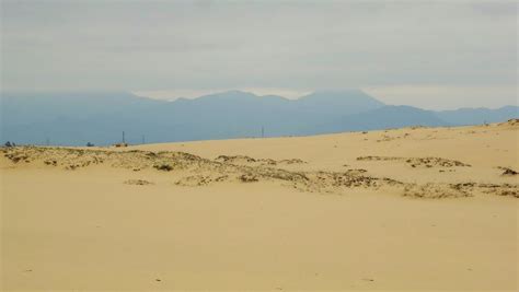 Quang Phu Sand Dunes 2025 All You Need To Know Before You Go With