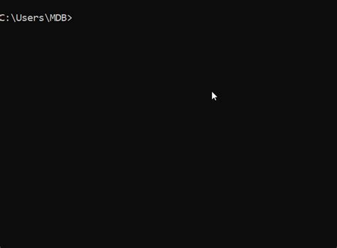 Vite Installation And Setup With TW Elements