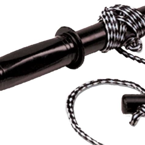 Spri Wrist Roller Alaska Fitness Equipment