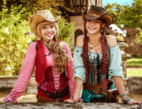 Bibi Und Tina Ganze Filme Auf Deutsch Im Legalen Stream