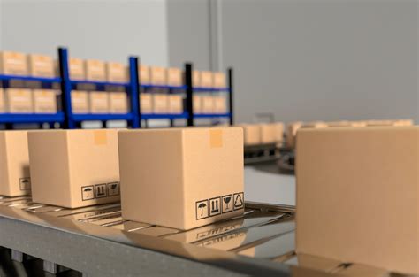 에이치 엠 익스프레스