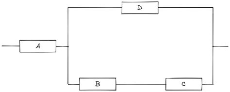 Challenge Circuit LET DC Circuit Infinispark