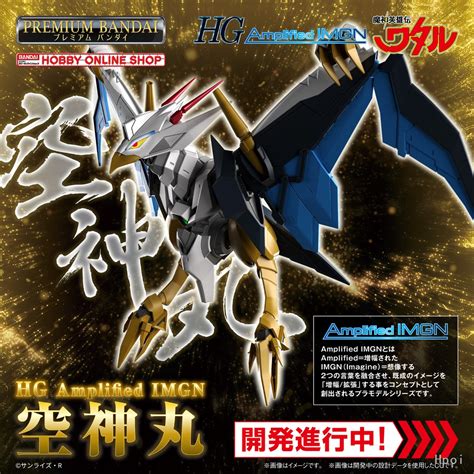 Hg Amplified Imgn Hpoi