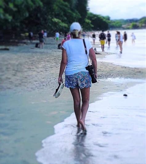 Is Limon Costa Rica Worth Visiting What You Need To Know