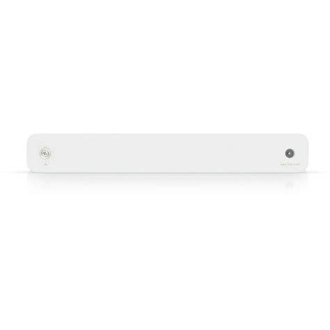 Streakwave Ubiquiti Uisp R Uisp Router