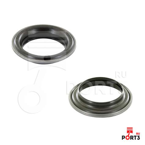 Skf Vkd35002t Подшипник качения опора стойки амортизатора