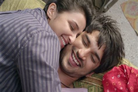 Suddh Desi Romance Latest Hd Wallpapers ~ Allfreshwallpaper