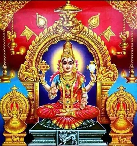 Vasantha Navaratri 2020 வசந்த நவராத்ரி 2020 Vasanta Navaratri 2020