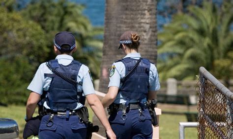 Woman Squirted Breast Milk At Police Officer During A Strip Search