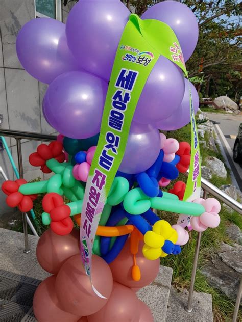 보성군자원봉사리더 힐링교육 보성군수 김철우군수 리더십강사소통강의 웃음강사 최은미교수 네이버 블로그