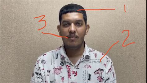 Abuzar Salman Niazi On Twitter Meri Ek Taang Nakli Hai Mai Hockey