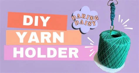 Making A DIY Puppet Theater