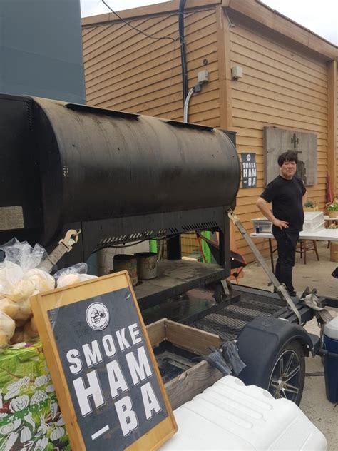 텍사스바베큐와 치즈플래터 출장바베큐 급이 다른 스테이크 함바 서울대케이터링 스몰웨딩음식 추천 네이버 블로그