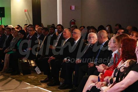 Sectur Trabaja Para Convertir Al Turismo En Fuente De Bienestar