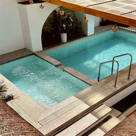 Arko Villas Staycations Philippines