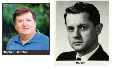 Chapter 1 Matrices Vectors And Vector Calculus Kinematics Flashcards Quizlet