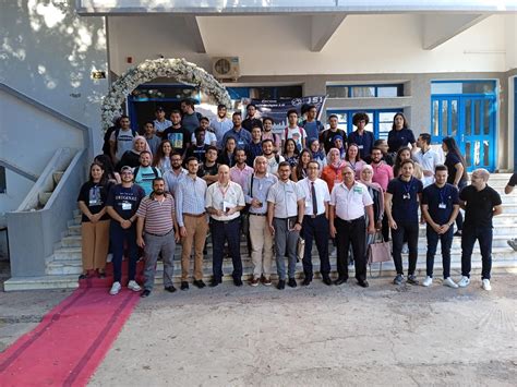 Welcome To Jsi2025 Jsi2025