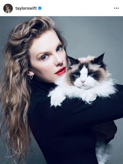 Deepfakes Misinformation Transparency Authenticity Ariane Scheer Danielsson