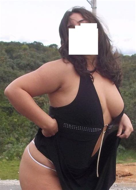 Casada Gordinha Muito Gostosa Amadoras Quentes