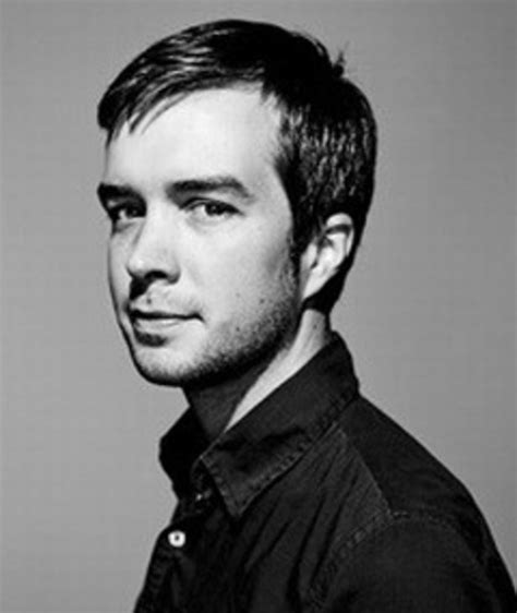 Michael Robinson Movies Bio And Lists On Mubi