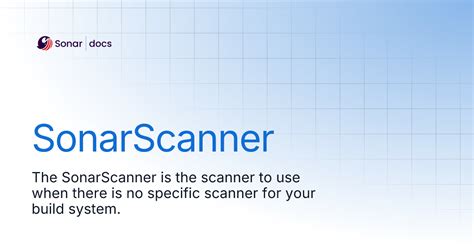 Sonarqubegradle Java Sonar Scanner