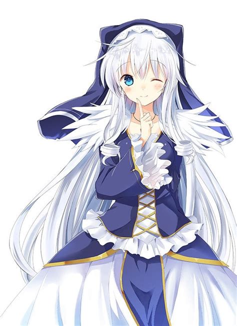 Eris Konosuba