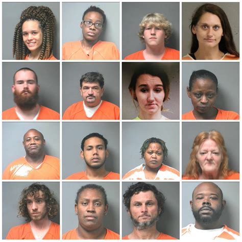 Moultrie Ga Jail Inmate Search At Kimberly Whitehead Blog