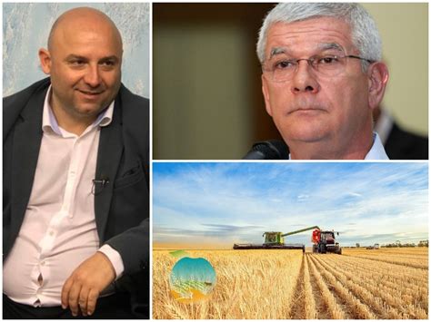 ИЗВЪНРЕДНО В ПИК Нови черни облаци над земеделския министър още една голяма организация му