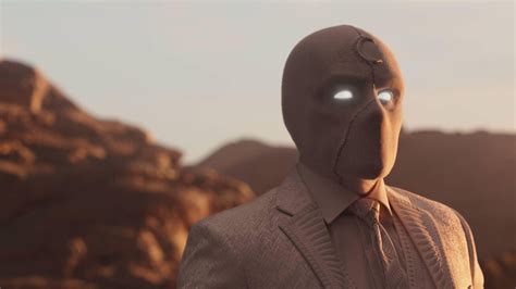 Marvel Fans React To New Superhero Introduced In The Moon Knight Finale