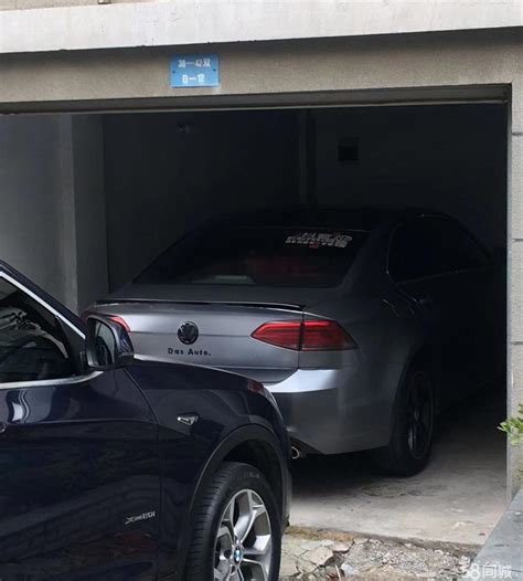 【1图】梅墟街道梅福园地面车库出租，交通便利宁波鄞州梅墟厂房仓库土地车位出租 宁波58同城