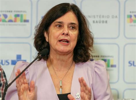 Governo Anuncia R 200 Milhões Para Saúde Mental Em 2023