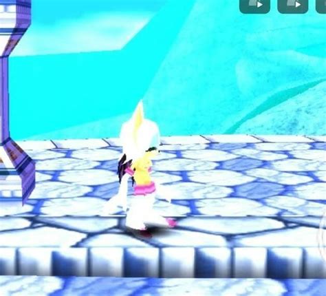 NSFW Sonic Mods Page Adult Gaming LoversLab NSFW Sonic Mods Page Adult Gaming LoversLab