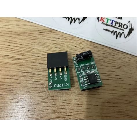 ☜ตัวหลอกพัดลม Fan Simulator สำหรับเครื่องขุด Asic Miner☜ Th