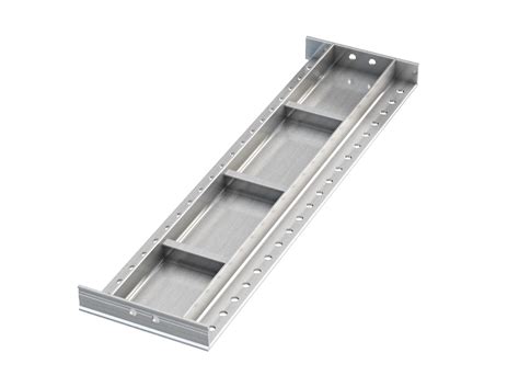 Monoset Aluminium Formwork K U S Formwork Scaffolding