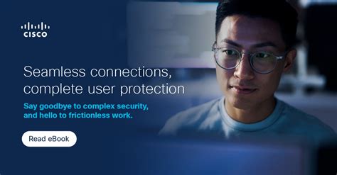 Cisco Secure Access E Book Cisco Security