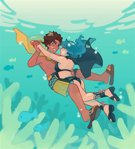 Byleth Byleth Claude Von Riegan Byleth And Claude Von Riegan Fire