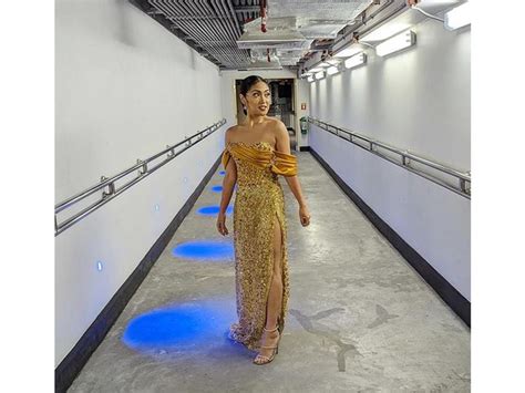 Kiray Celis Kim Ji Soo Nominees At The Ima Wa Ima Asian Film Festival
