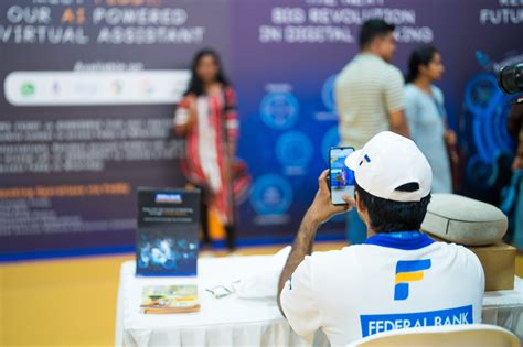 Federal Bank Ltd
