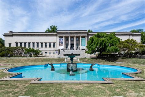 国立現代美術館 徳寿宮（국립현대미술관 덕수궁） 韓国観光公社公式サイト「visitkorea」