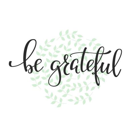 Grateful Vector Images Over 48000