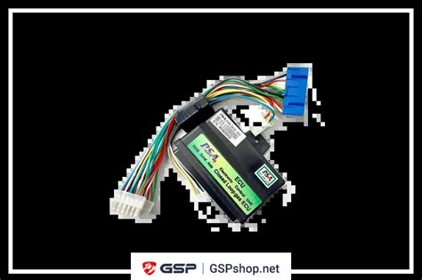 علائم خرابی رله قفل مرکزی پراید لوازم یدکی Gsp