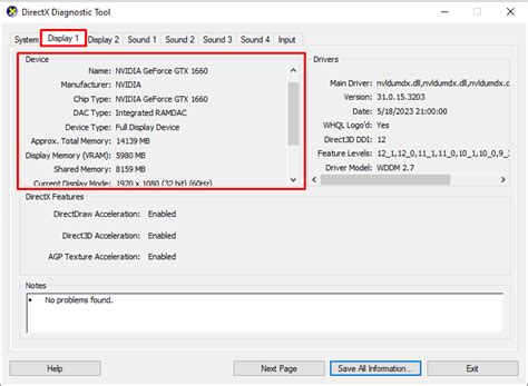Bodycam System Requirements Pc Specifications Listed