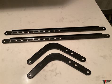 Horn Speaker Bracket For Sale US Audio Mart