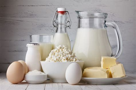 3 Foods To Avoid If You Have Psoriasis